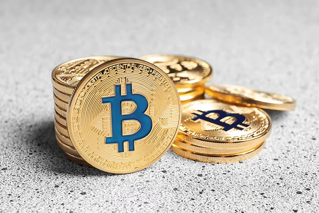 Bitcoin Dominance về dưới 50% sau công bố lập quỹ dự trữ crypto của Trump