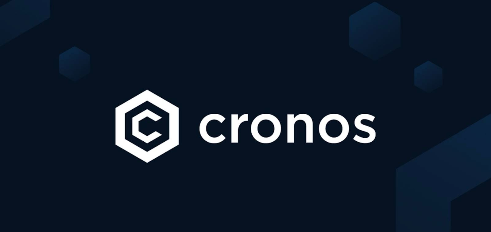 Cronos đề xuất phát hành lại 70 tỷ token CRO đã đốt bỏ
