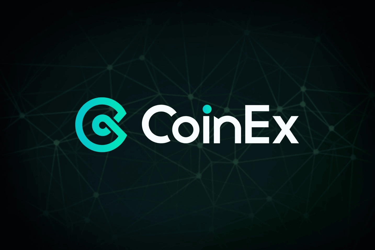 CoinEx P2P ra mắt cơ chế ký quỹ bảo hiểm để bảo vệ người dùng toàn cầu