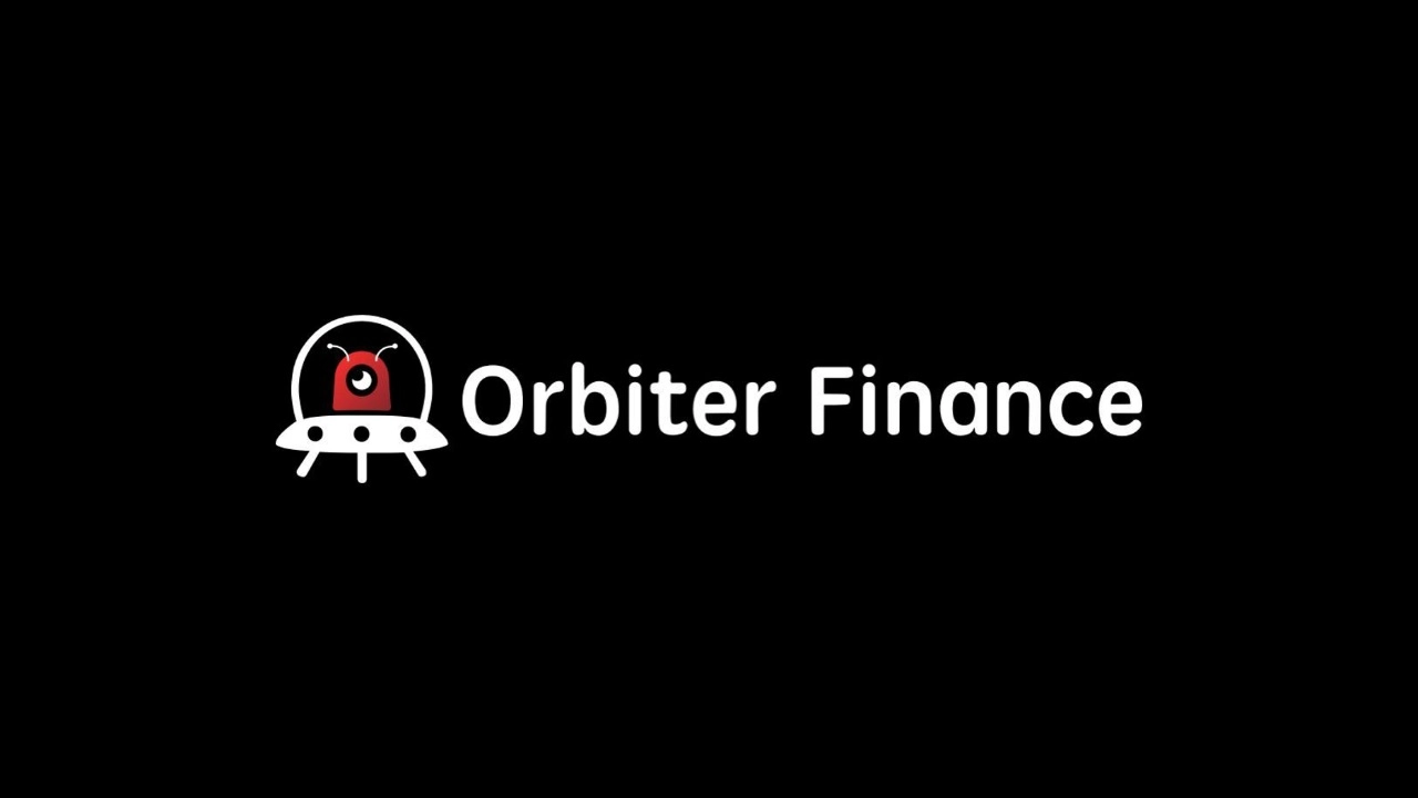Orbiter Finance - dự án cross-chain tiềm năng nhưng lại bị đánh giá thấp?