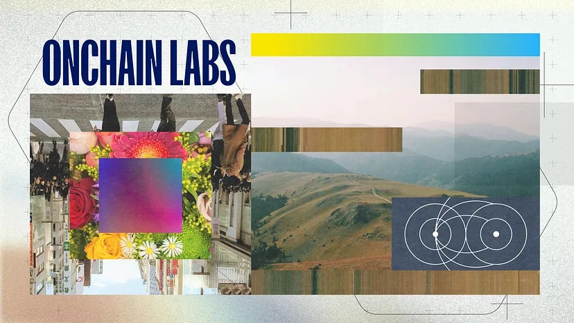 Arbitrum tung ra chương trình Onchain Labs, quyết mở rộng hệ sinh thái