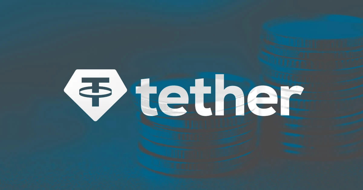 Tether thu lợi nhuận 1 tỷ USD trong Q1/2025, vốn hóa USDT áp sát mốc 150 tỷ USD
