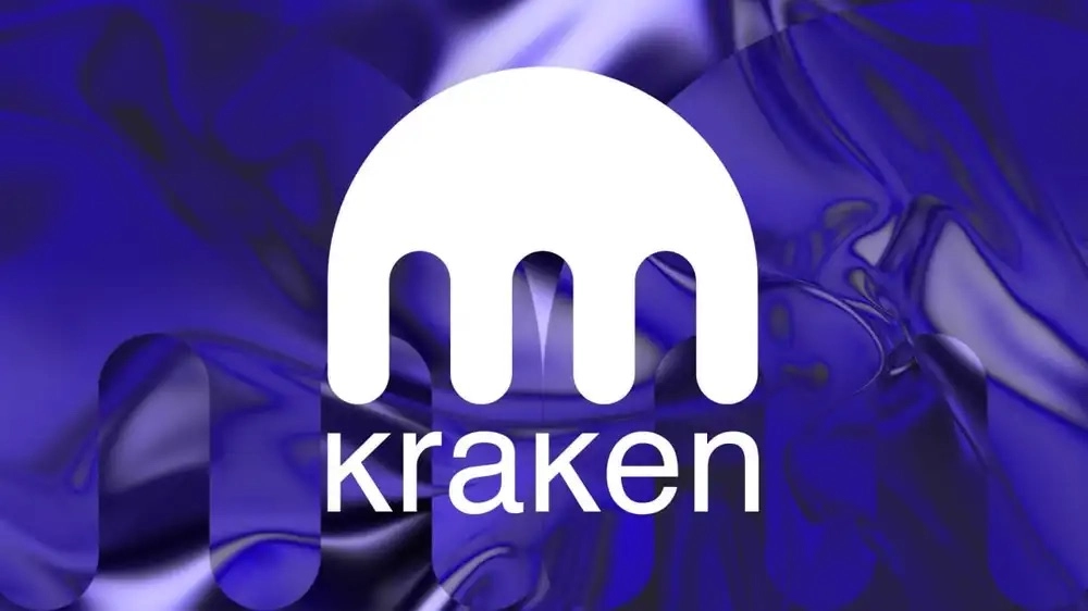 Kraken thu về 472 triệu USD trong Q1/2025, đặt mục tiêu IPO vào đầu năm ...