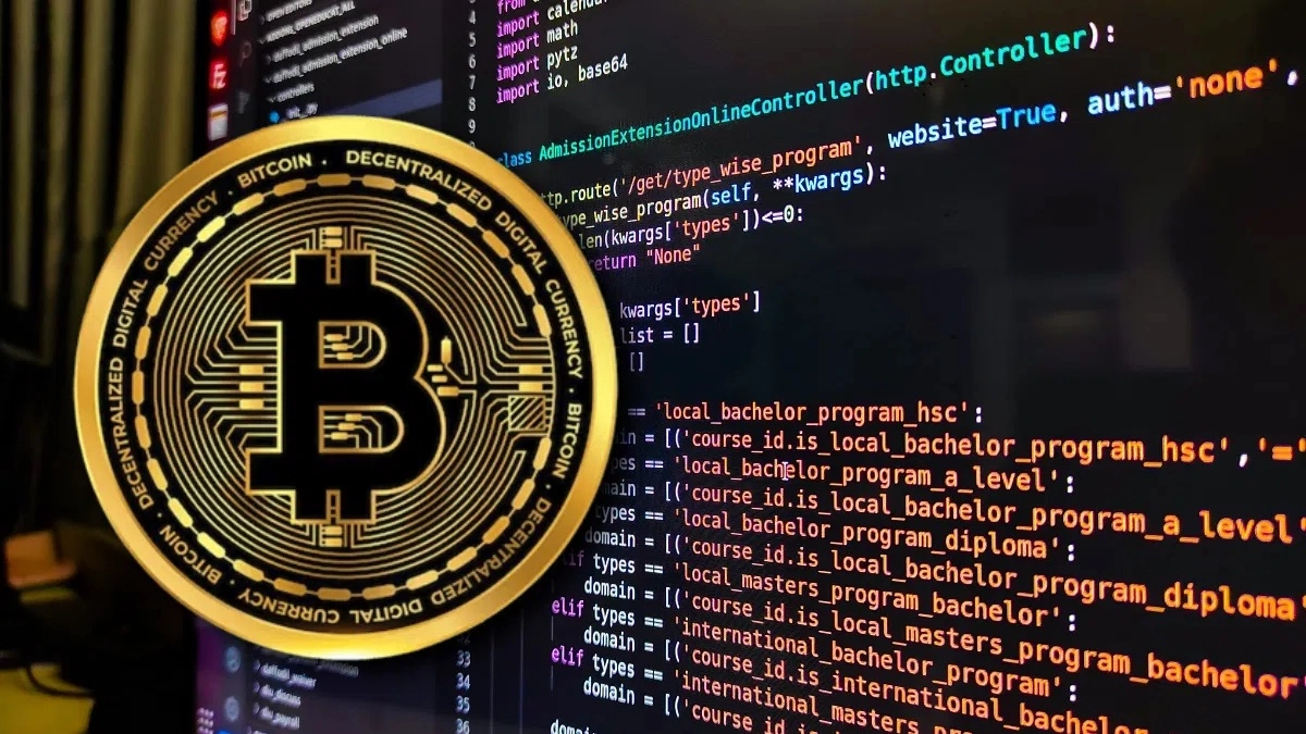 Cộng đồng Bitcoin tranh cãi trước kế hoạch loại bỏ giới hạn 80 byte trên OP_RETURN