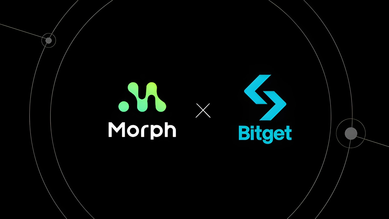 Morph, blockchain Layer-2 của Bitget, rơi vào khủng hoảng nội bộ