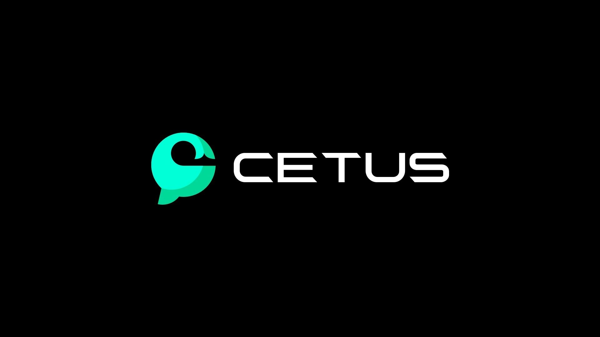 Cetus Protocol bị hack, thiệt hại ước tính 223 triệu USD