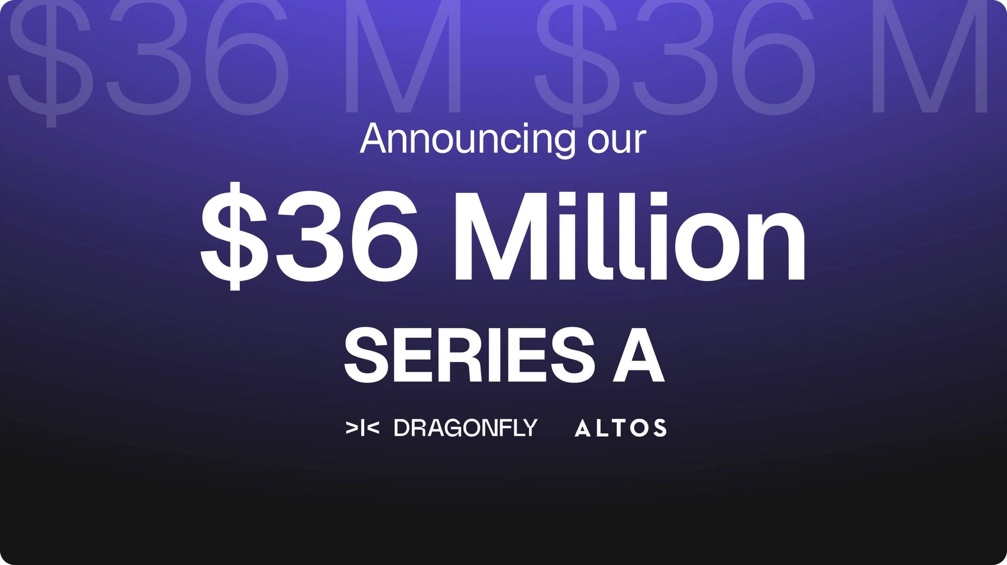 Giải pháp thanh toán stablecoin Conduit gọi vốn 36 triệu USD