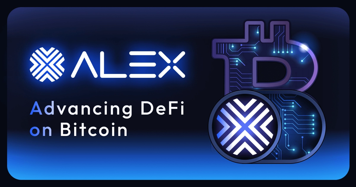 ALEX Lab bị hack 8,3 triệu USD vì lỗi smart contract