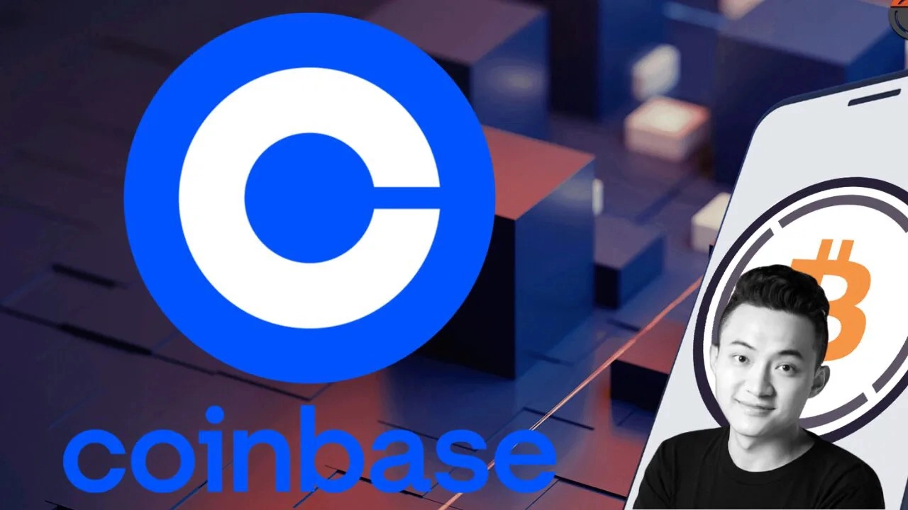 BiT Global rút đơn kiện vụ Coinbase huỷ niêm yết WBTC