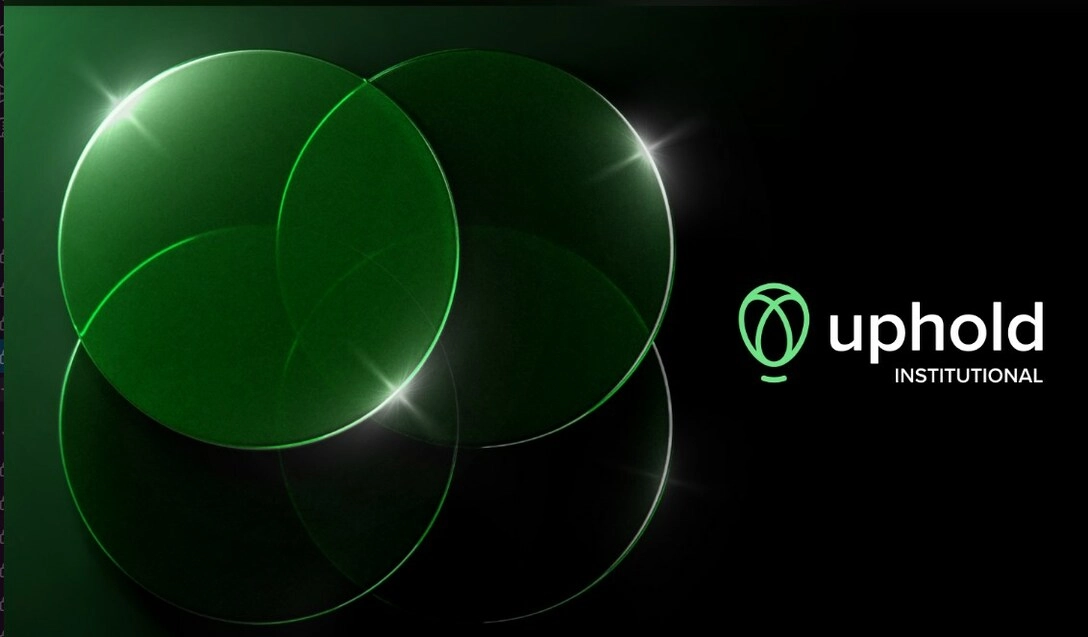 Uphold cân nhắc IPO sau thành công vang dội của Circle