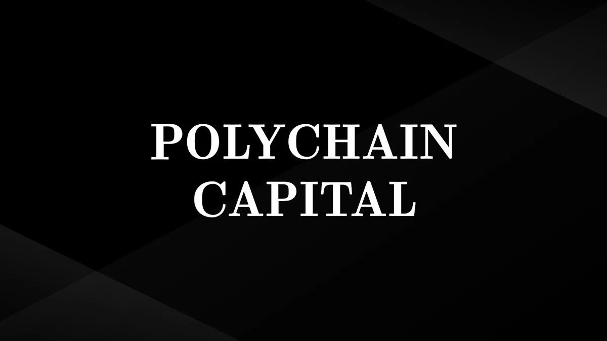 Polychain thu về hơn 242 triệu USD chỉ từ bán phần thưởng staking TIA