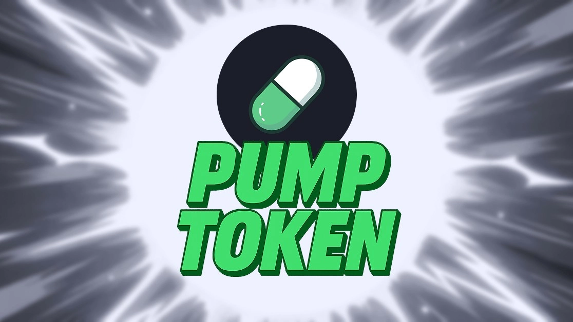 pump.fun mở bán 33% tổng cung token PUMP, phân bổ 24% cho cộng đồng