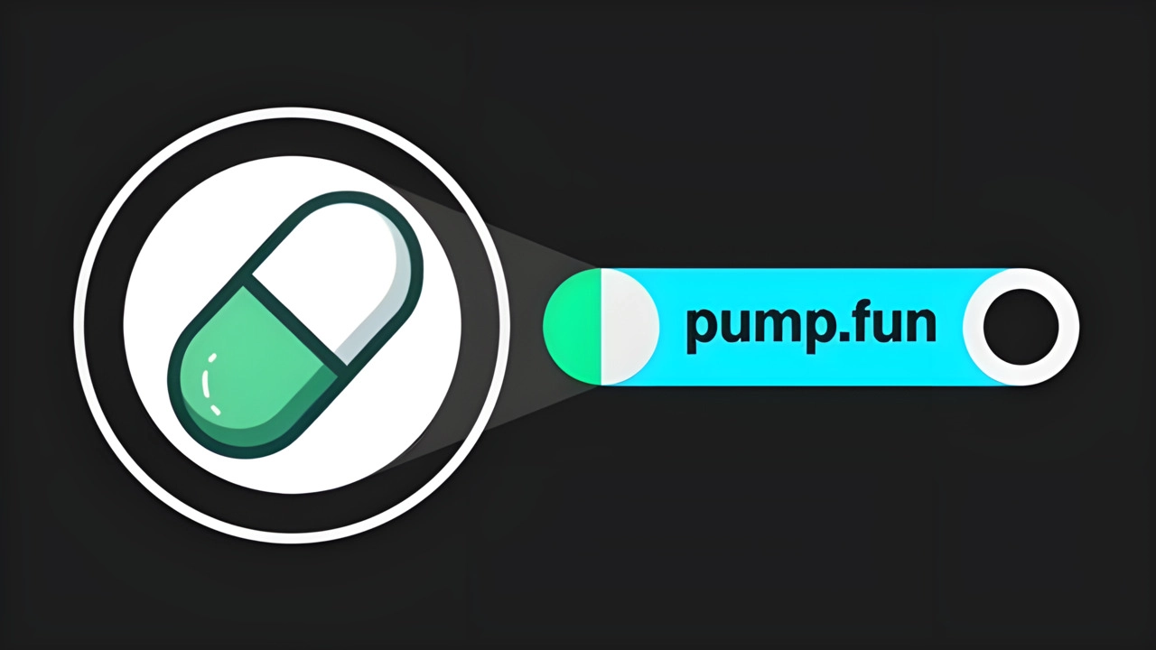 Đợt ICO 500 triệu USD của pump.fun (PUMP) "cháy hàng" chỉ sau 13 phút