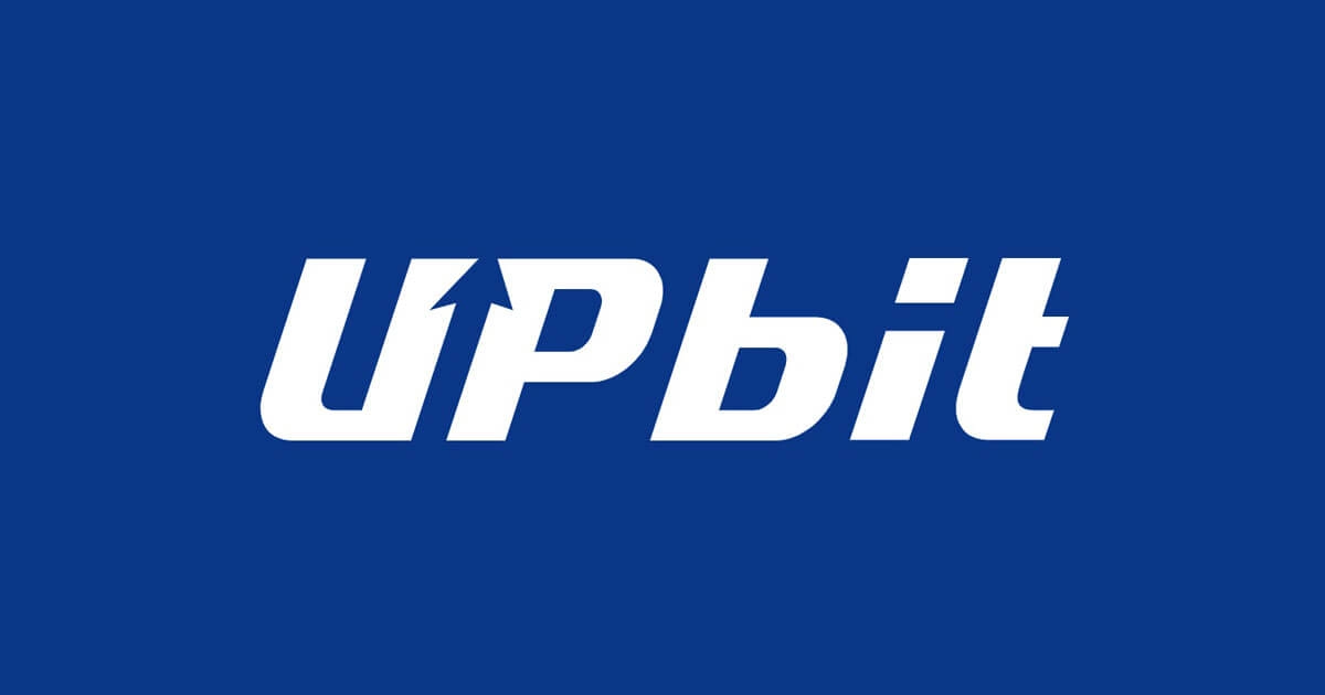 Upbit chuẩn bị ra mắt blockchain layer-2 riêng “GIWA"