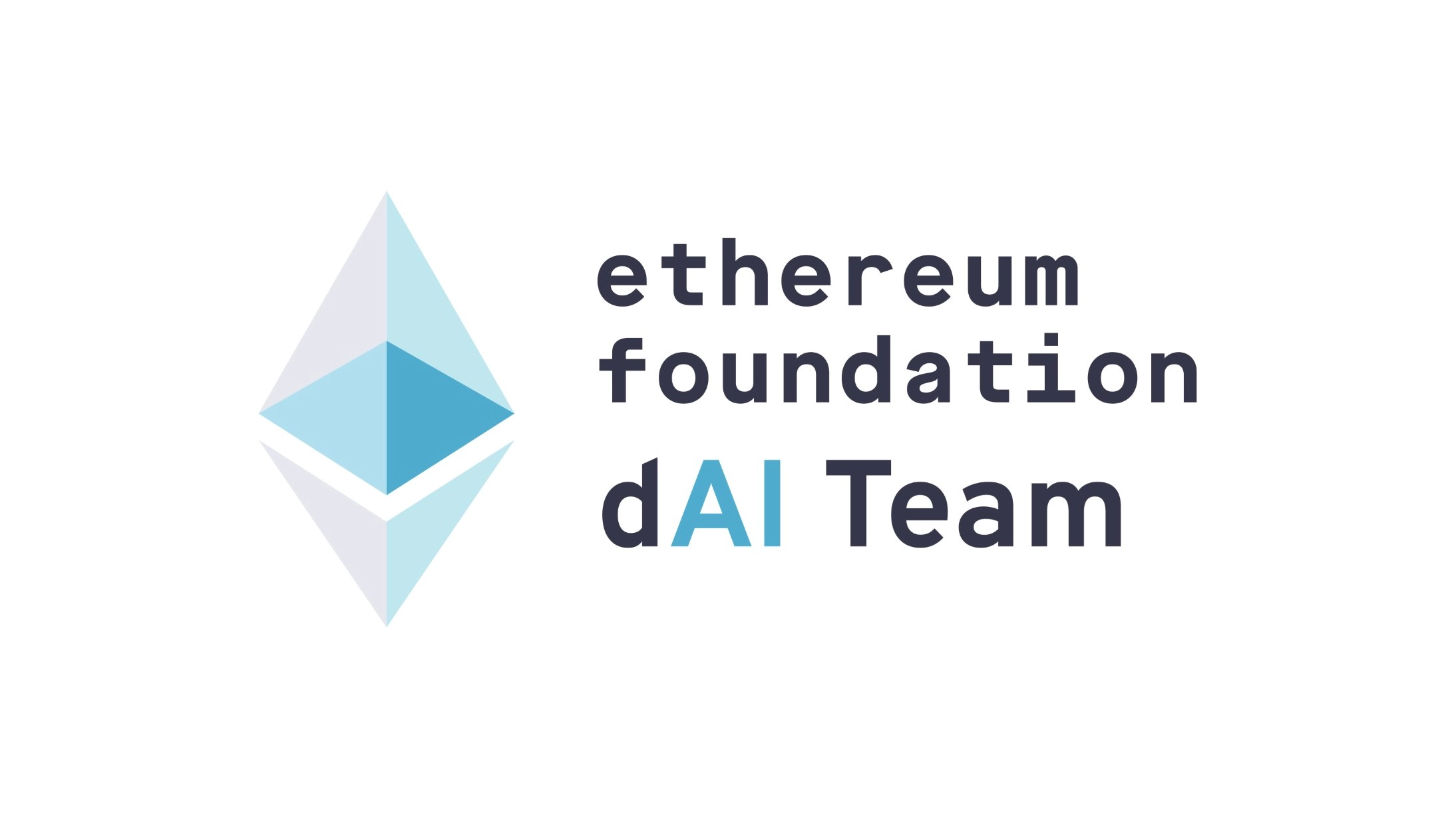 Ethereum Foundation ra mắt “dAI Team” phát triển AI on-chain