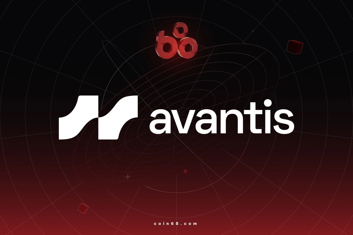 Tìm hiểu Avantis (AVANT) - sàn DEX phái sinh vừa niêm yết Binance