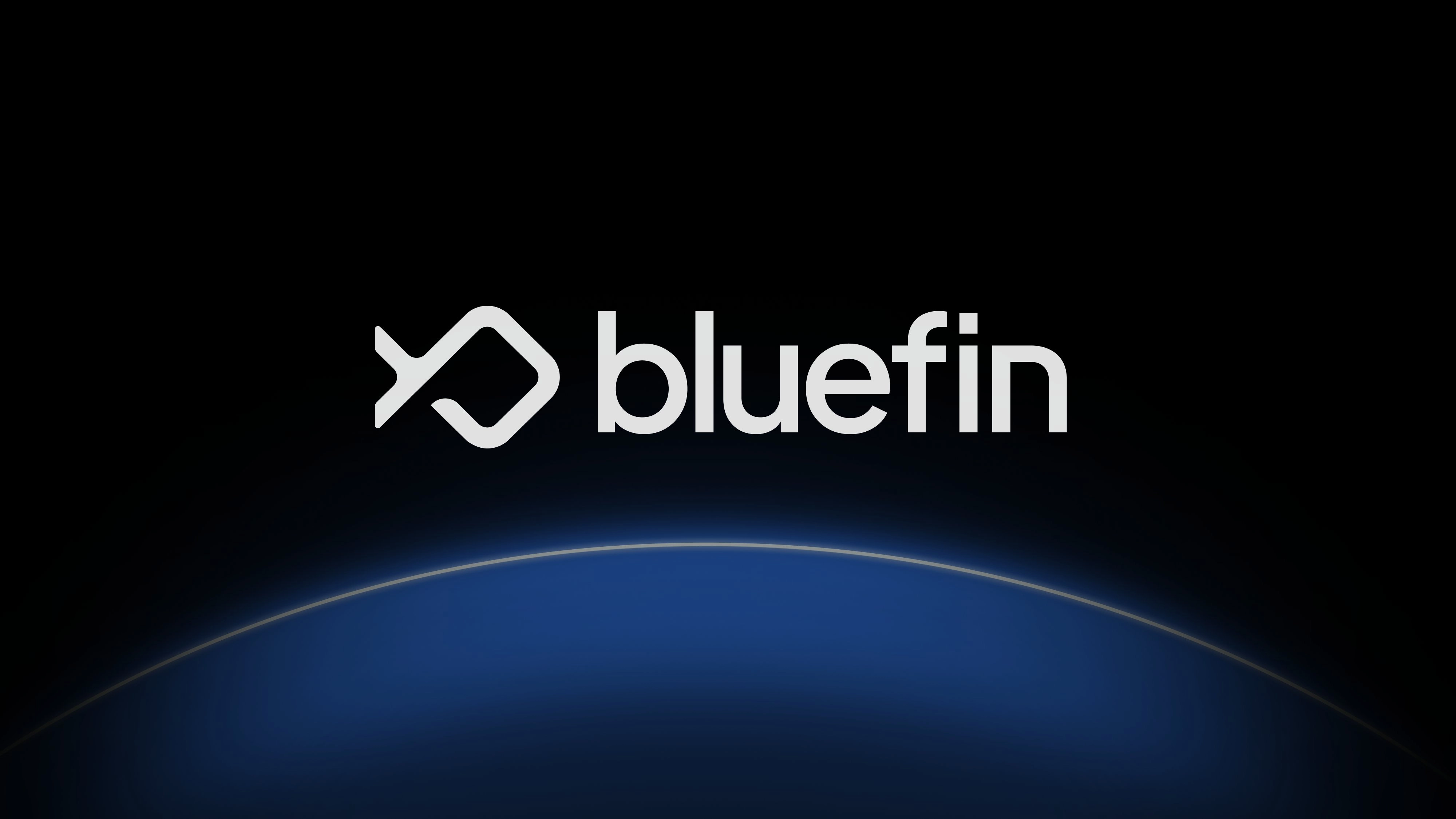 Bluefin cán mốc 78 tỷ USD khối lượng giao dịch, triển khai chương trình ...