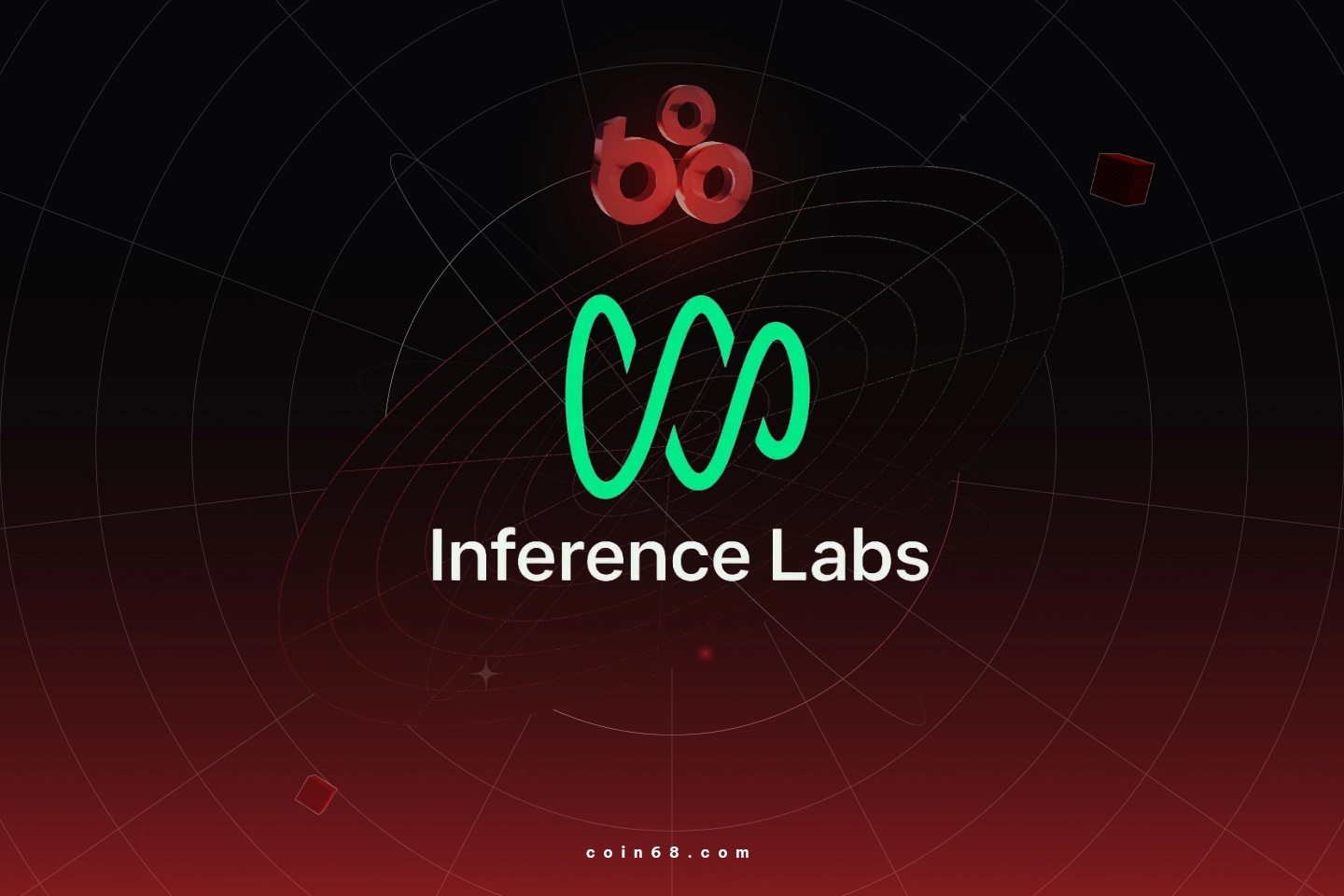 Inference Labs là gì? Cơ sở hạ tầng phi tập trung cho trí tuệ nhân tạo ...