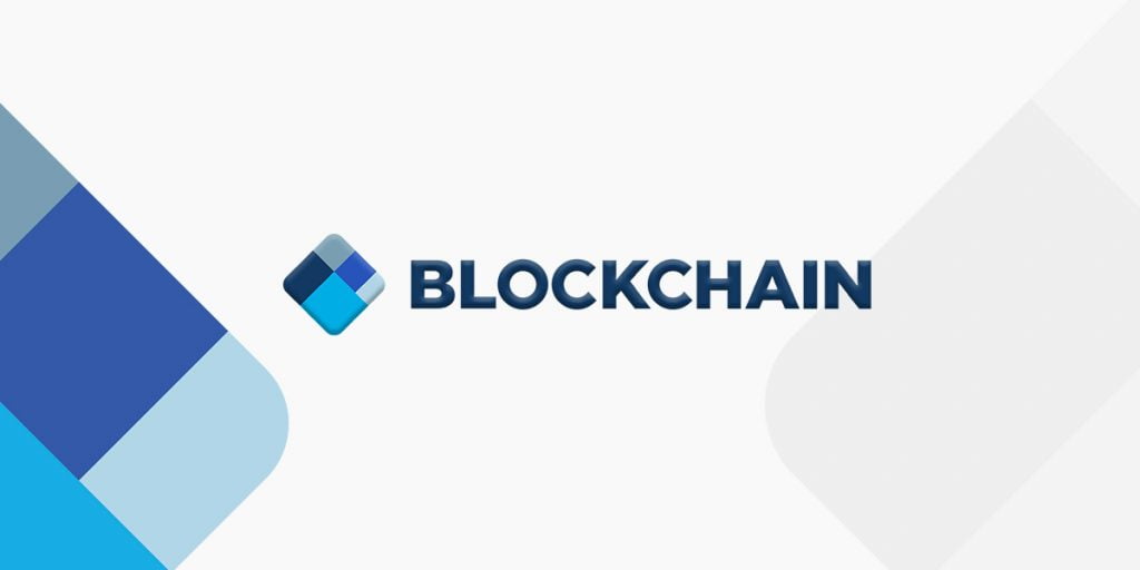 Ví Blockchain là gì? Hướng dẫn cách tạo ví Blockchain chỉ trong 5 phút
