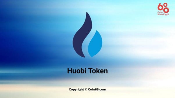 Huobi Token (HT) là gì? Thông tin chi tiết về token HT của sàn giao ...