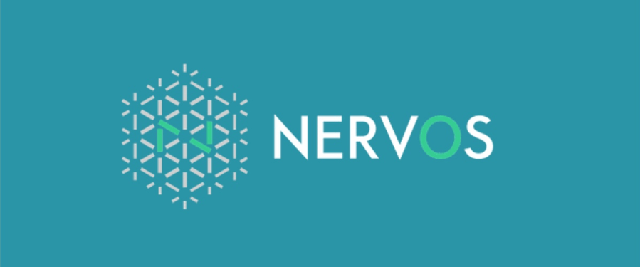 Nervos Network (CKB) là gì? Thông tin chi tiết về đồng tiền điện tử CKB
