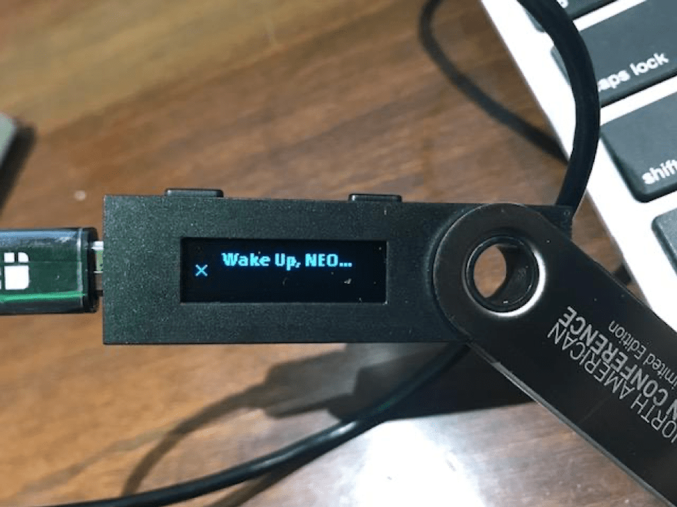 NEO là gì? Tất tần tật về mua bán, ví, đầu tư NEO