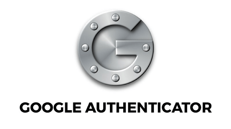 Google Authenticator (2FA) là gì? Cách dùng 2FA (Authenticator) để xác ...