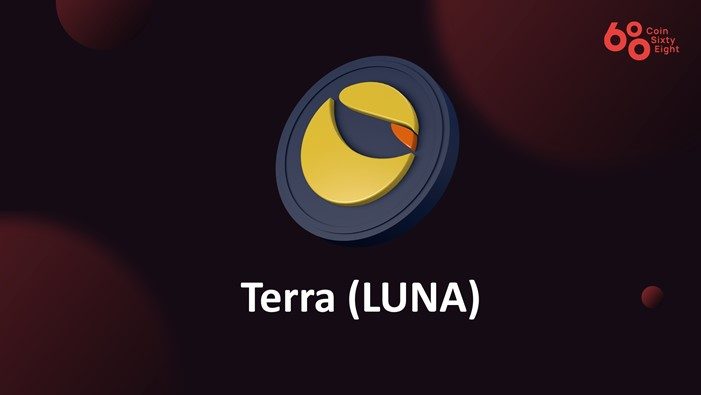 Terra là gì? Tìm hiểu Dự án stablecoin Terra và LUNA token