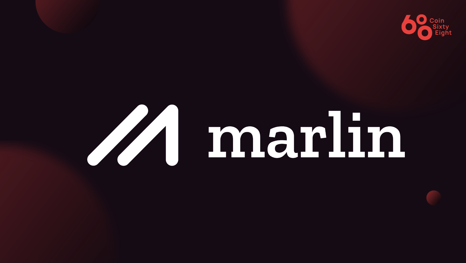 Marlin Protocol là gì? Tìm hiểu thông tin chi tiết về Marlin Protocol (POND)