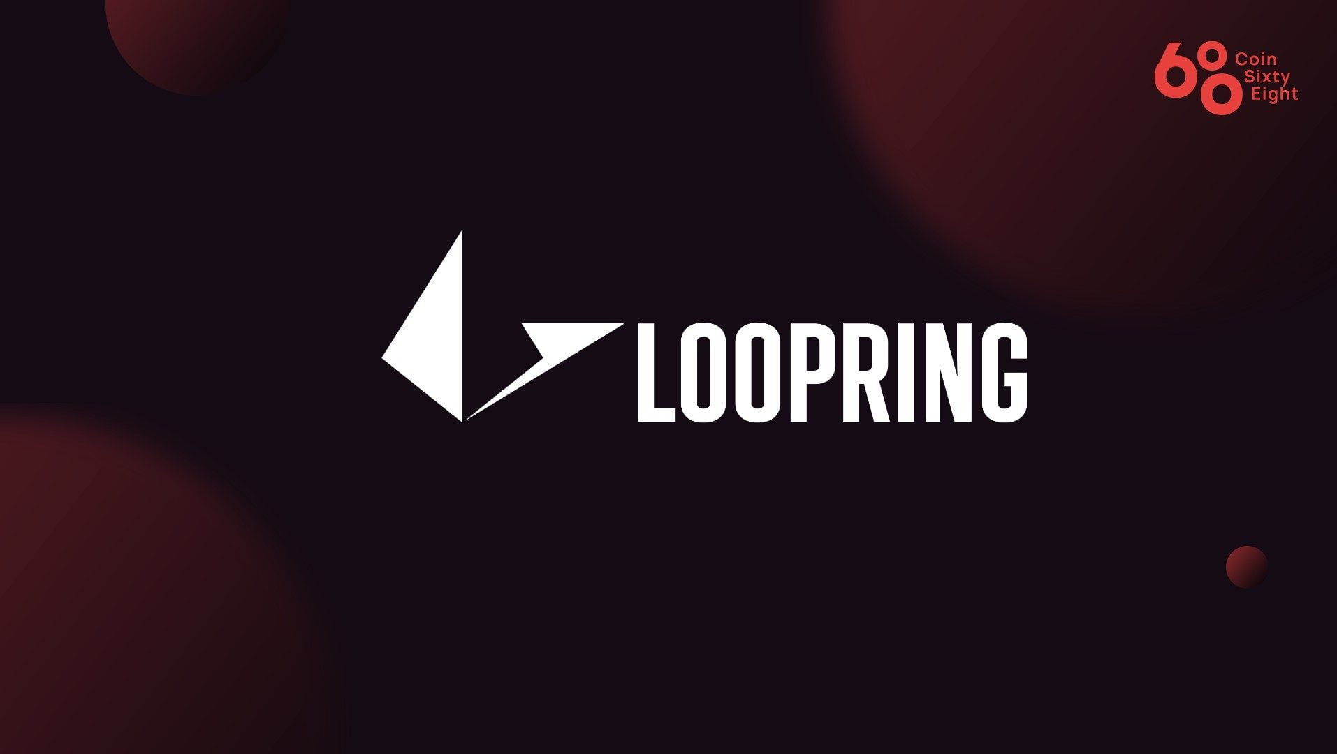 Loopring là gì? Tất tần tật thông tin và hướng dẫn mua bán đồng tiền điện tử Loopring (LRC)?