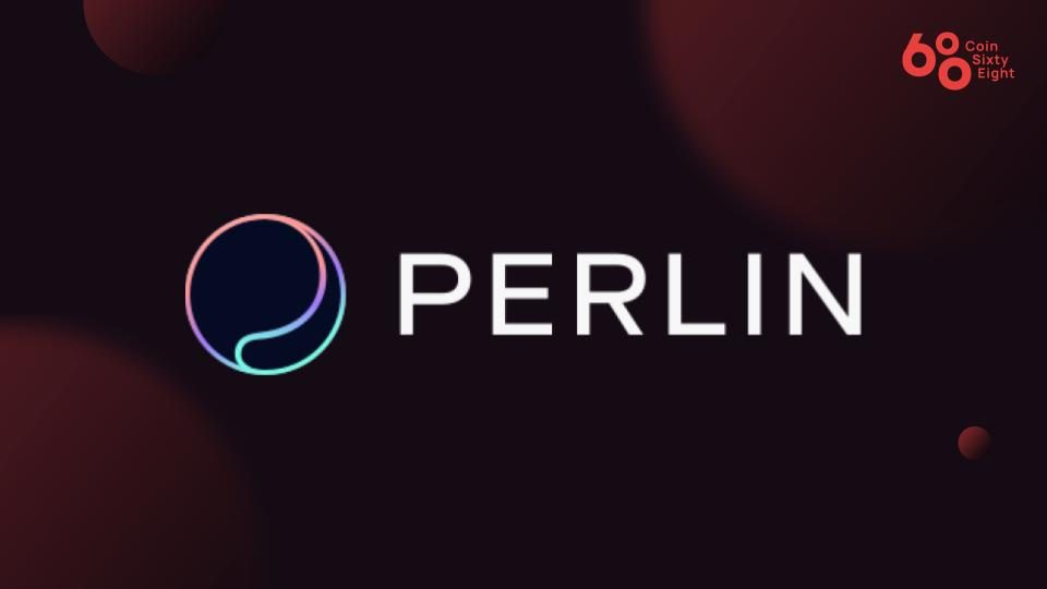 Perlin (PERL) là gì? Thông tin chi tiết về nền tảng Perlin và token PERL