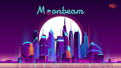 Tìm hiểu về Moonbeam và Moonriver (GLMR và MOVR) – Thông tin và cập ...