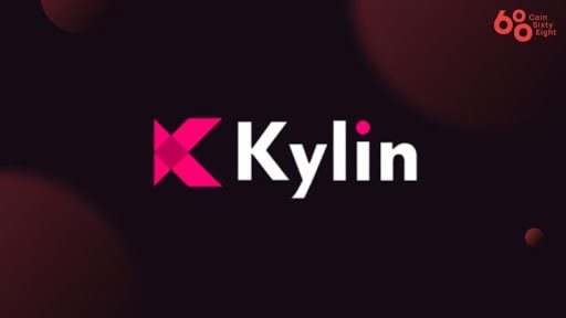 Kylin Network (KYL) là gì? Tìm hiểu về nền tảng Kylin Network và token (KYL)