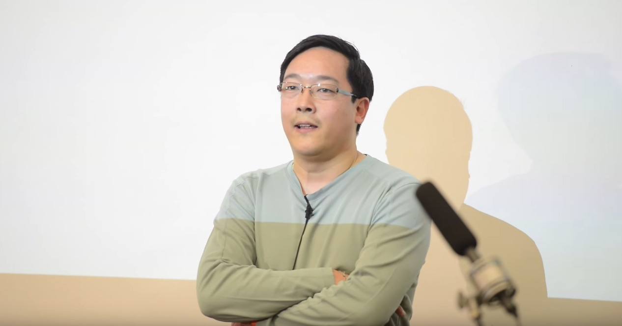 Charlie Lee chỉ ra sự tương đồng giữa NFT năm 2021 và sự hưng phấn ICO ...