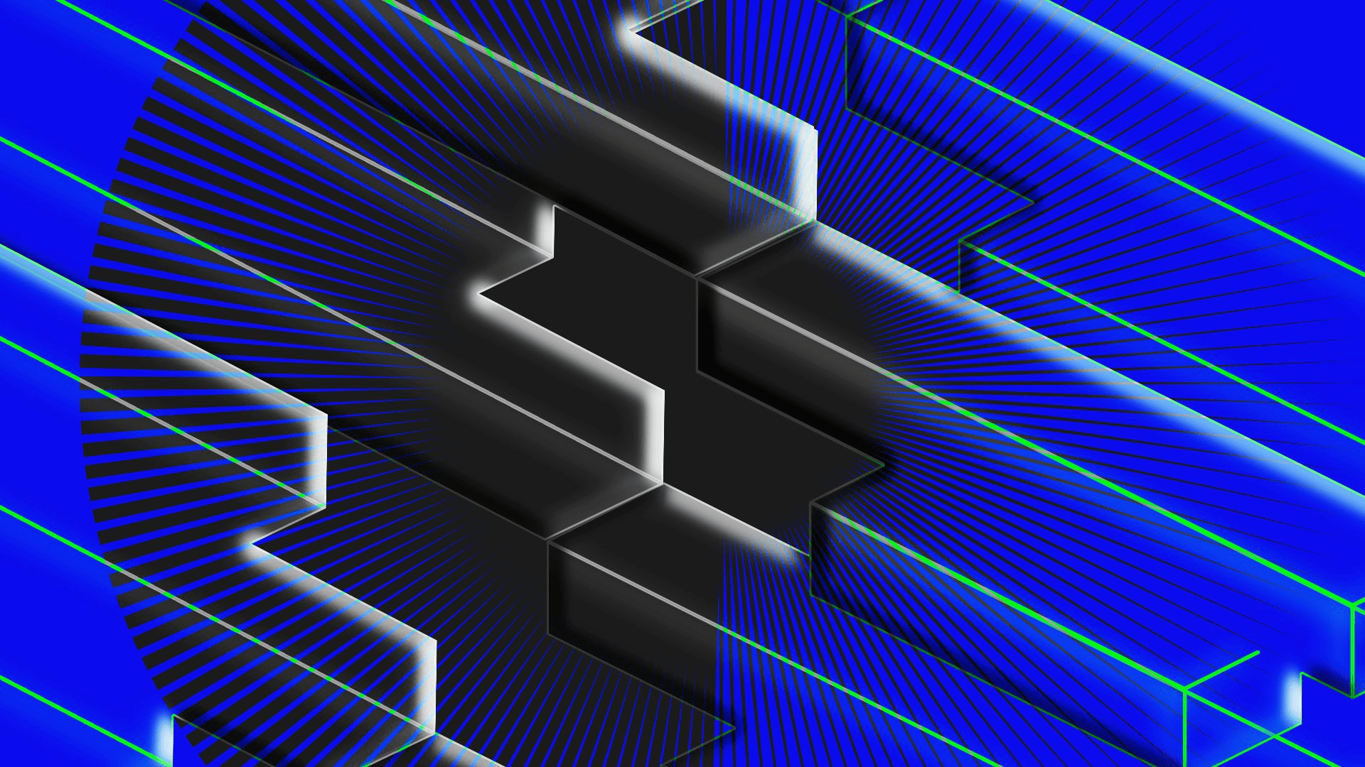 Velo Labs (VELO) sáp nhập với Interstellar