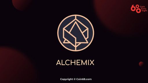 Alchemix (ALCX) là gì? Tìm hiểu về nền tảng Alchemix và token ALCX