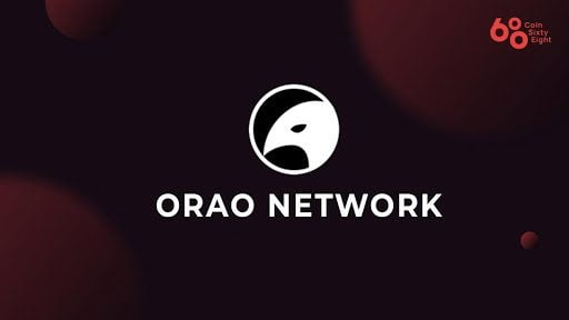 ORAO Network (ORAO) là gì? Thông tin chi tiết về dự án ORAO Network và ...