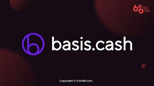 Basis Cash (BAC), Basic Share (BAS), Basic Bond (BAB) là gì? Thông tin ...