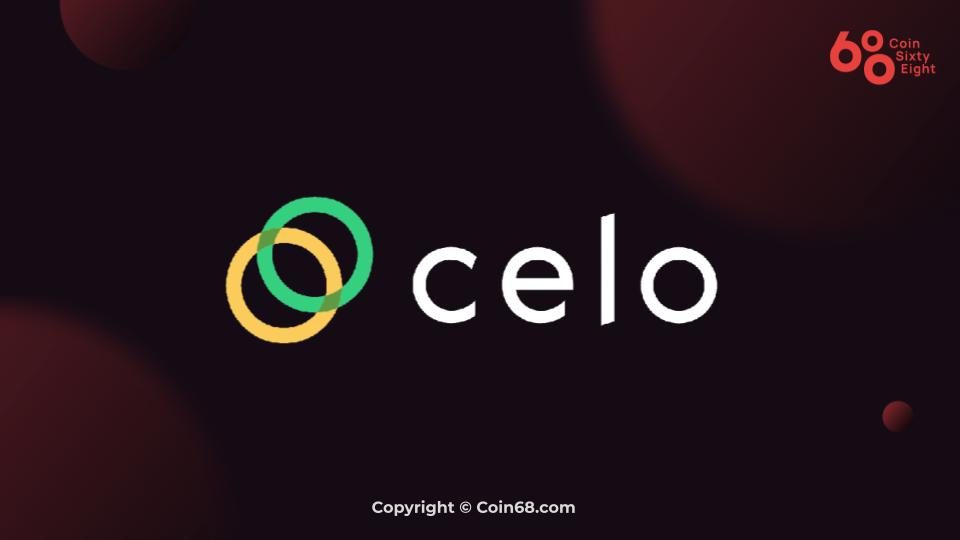 Celo (CELO) là gì? Tìm hiểu về dự án Celo và CELO coin