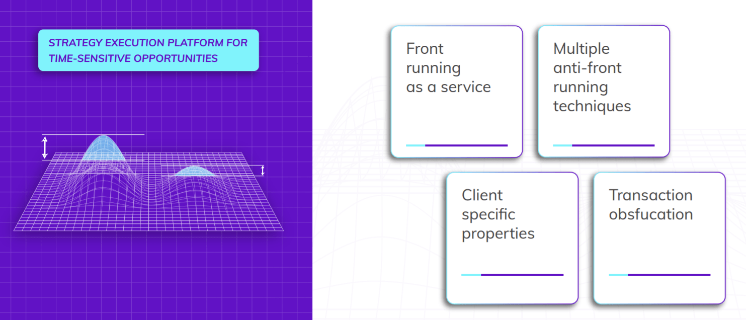 Manifold Finance (FOLD) là gì? Thông tin chi tiết về dự án Manifold ...