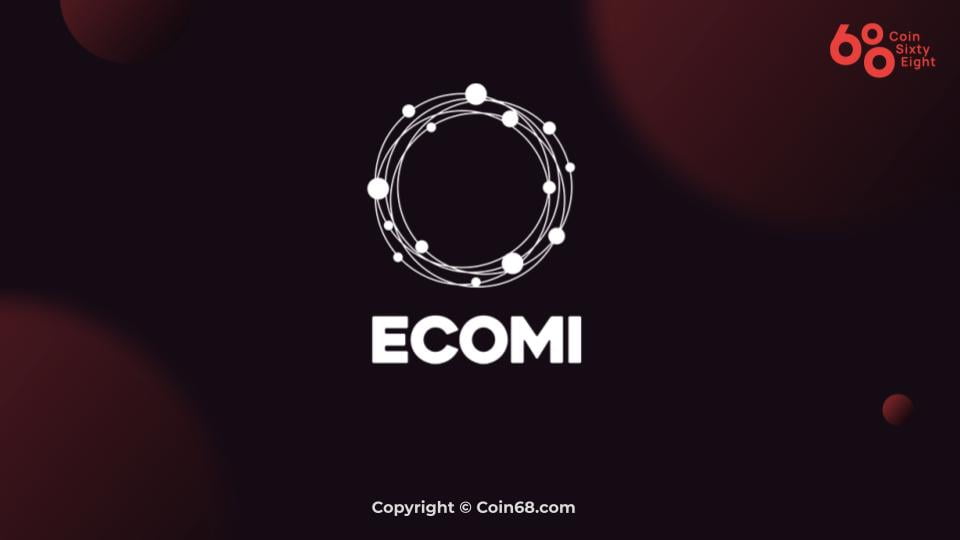 Tìm hiểu ECOMI (OMI)? Thông tin chi tiết về dự án ECOMI và OMI coin
