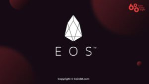 Tìm hiểu EOS là gì? Thông tin về dự án EOS với kỷ lục gọi vốn ICO 4 tỷ đô