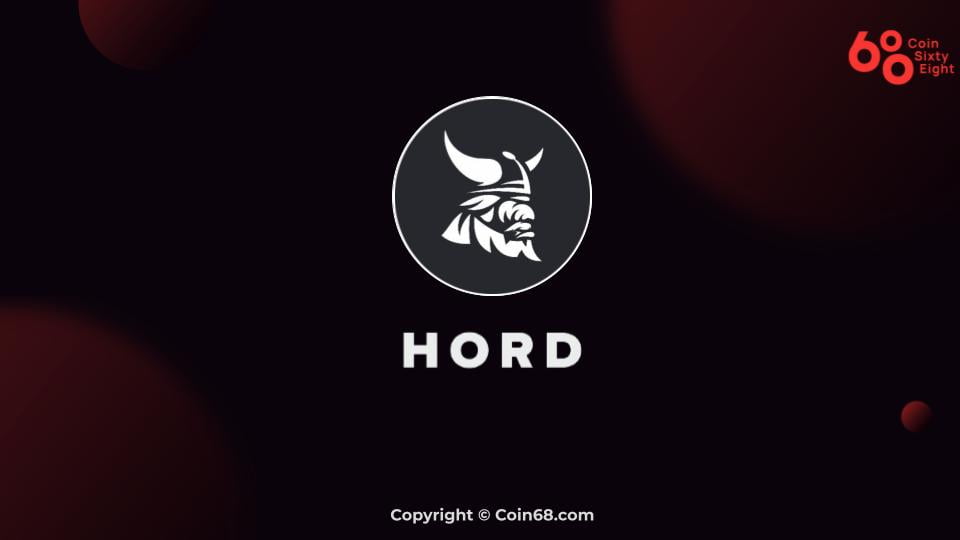 Tìm hiểu Hord (HORD) là gì? Tổng quan về đồng tiền điện tử HORD
