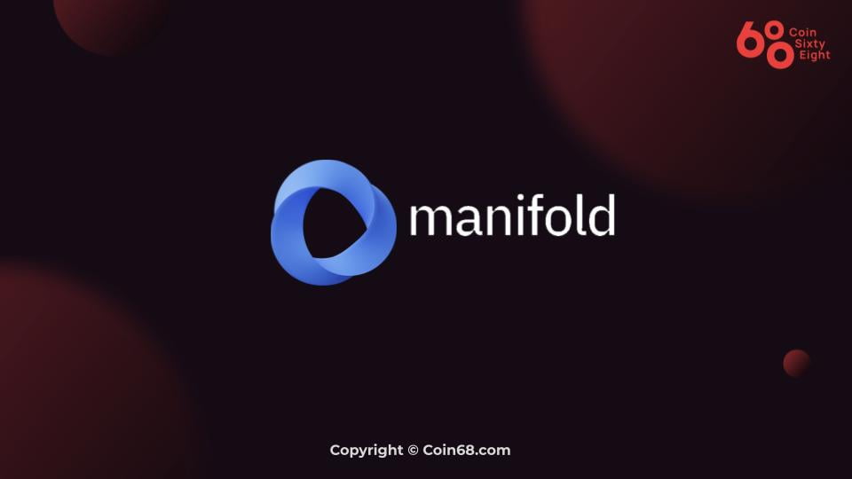 Manifold Finance (FOLD) là gì? Thông tin chi tiết về dự án Manifold Finance và FOLD coin