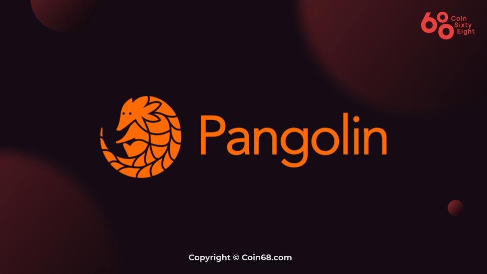 Tìm hiểu Pangolin (PNG)? Hướng dẫn sử dụng chi tiết nền tảng AMM ...