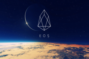 Tìm hiểu EOS là gì? Thông tin về dự án EOS với kỷ lục gọi vốn ICO 4 tỷ đô