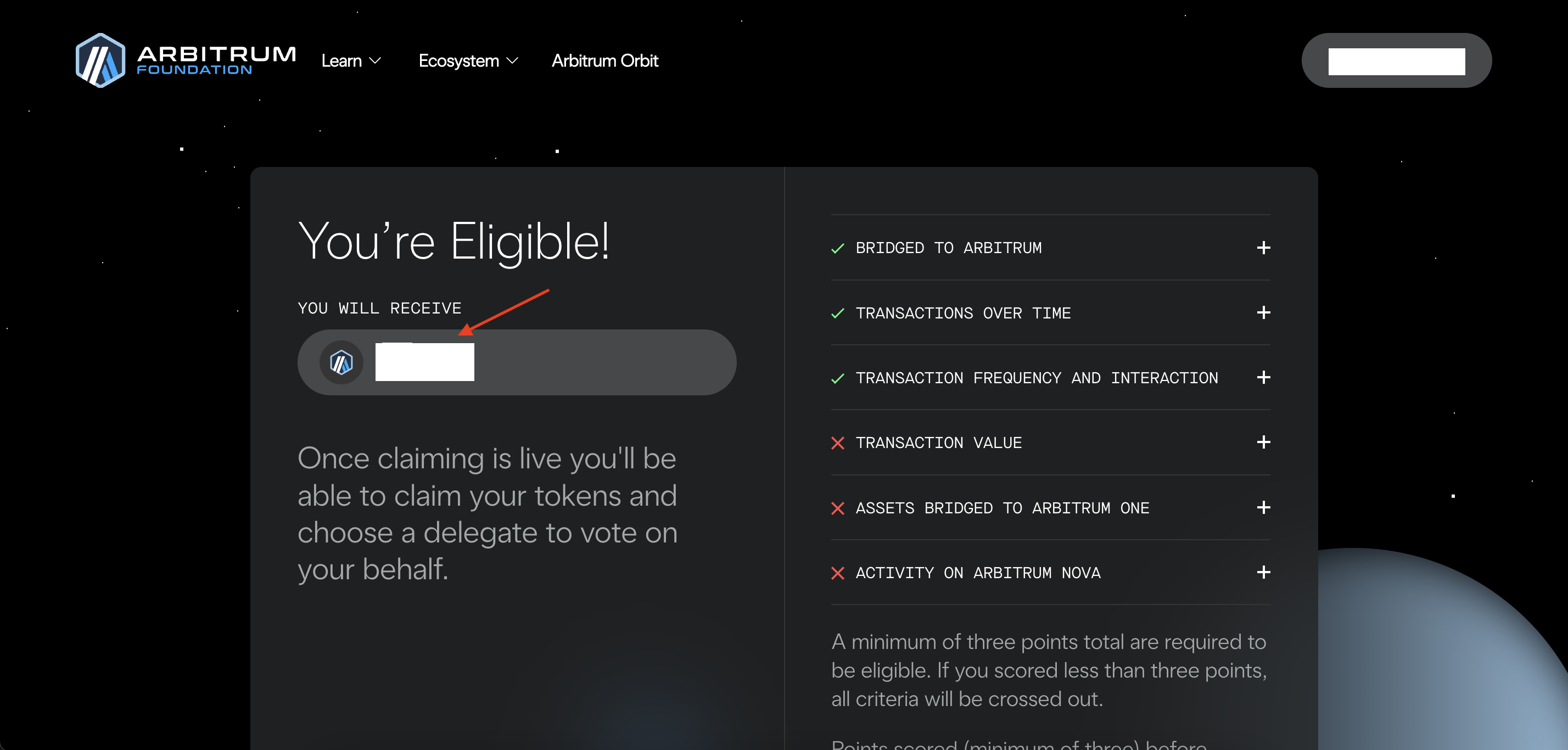 Arbitrum là gì? Tìm hiểu về ARB giải pháp mở rộng Layer 2 hàng đầu dành cho Ethereum