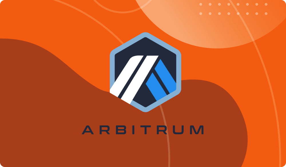 Arbitrum là gì? ARB token có còn tiềm năng