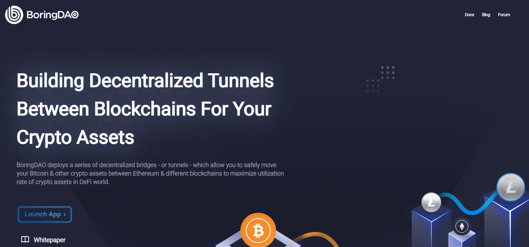 Top các dự án nổi bật trong cuộc thi Solana x Serum DeFi Hackathon