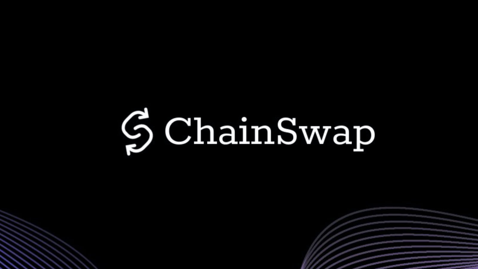 “Gọi tên” các dự án bị ảnh hưởng bởi vụ hack trong đêm qua của ChainSwap